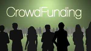 Using Crowd Funding Effectively To Grow Your Business | Kimberly Brewer ...